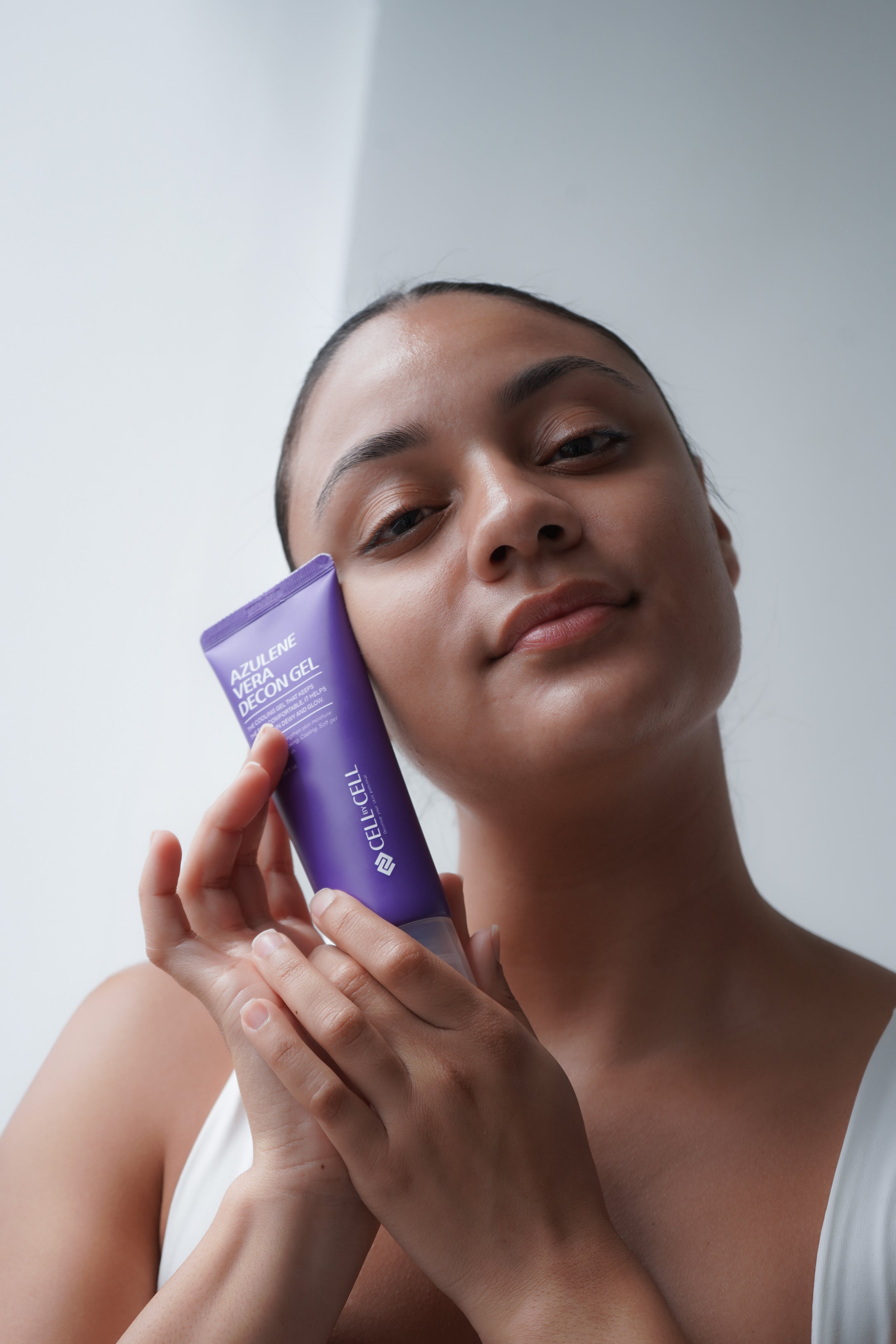 Specialized Skincare Products - Care product – Cell by Cell