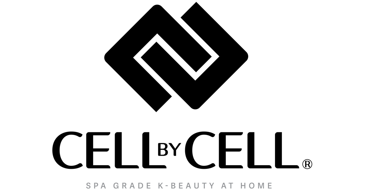 Specialized Skincare Products - Care product – Cell by Cell